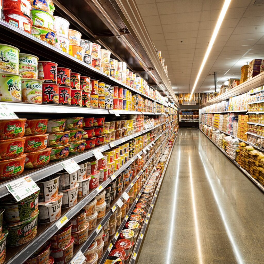 Home – K-Mart